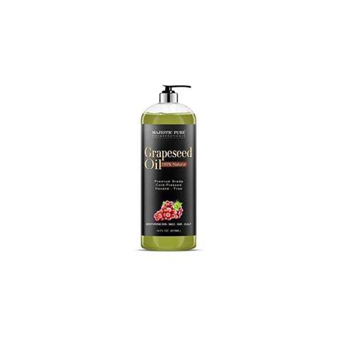 10 Best Professional Massage Oils Massage And Fitness Magazine