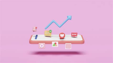 Guide To Set Smart Marketing Objectives With Examples