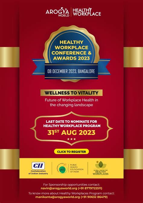 Himanshu Mandal Posted On Linkedin