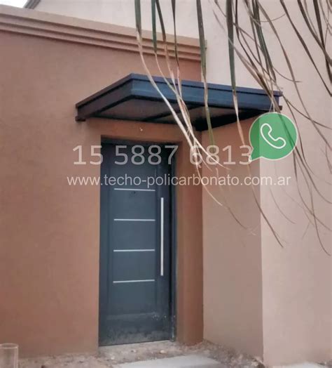 Alero Para Puertas O Ventanas Aleros Para Puertas Y Ventanas