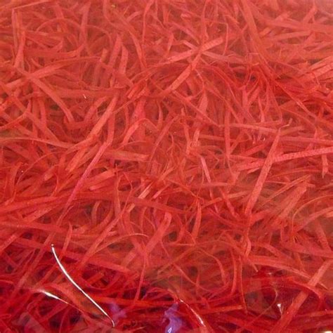 Textures Dataset Kaggle