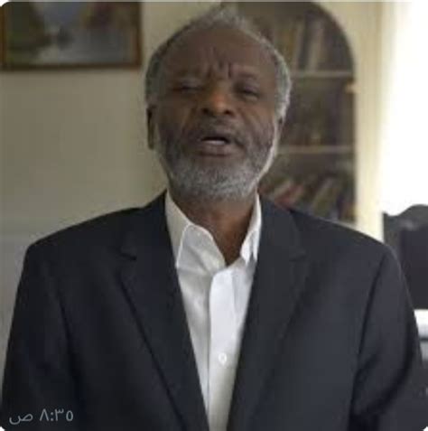 العدل والمساواة سنقاوم الاتفاق الثنائي الاقصائي سودان ديلي نيوز