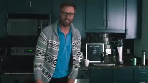 When She Mentions Being Turned On By Guys That Take Their Fitness