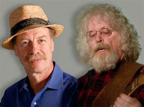 Steve Chapin Alchetron The Free Social Encyclopedia