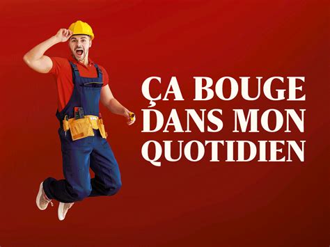 Le Dauphiné Libéré Adncom