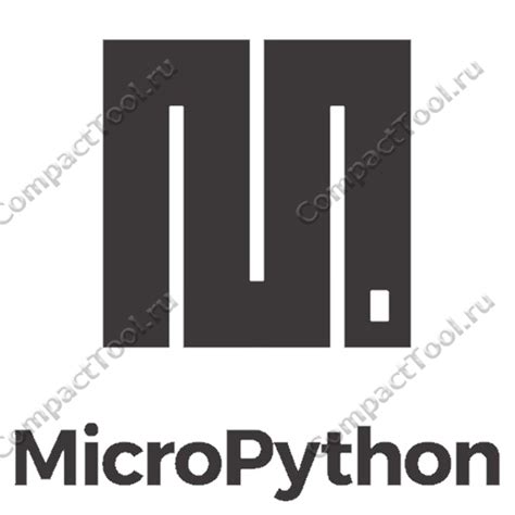 Введение в MicroPython Программирование модулей PYCOM модули документация