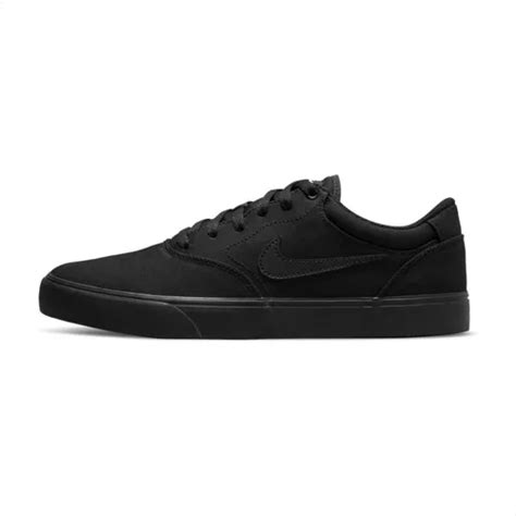 Nike Sb Chron 2 Canvas Sin Género Adultos Mercadolibre