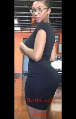 Office Sex Stories Lush Stories