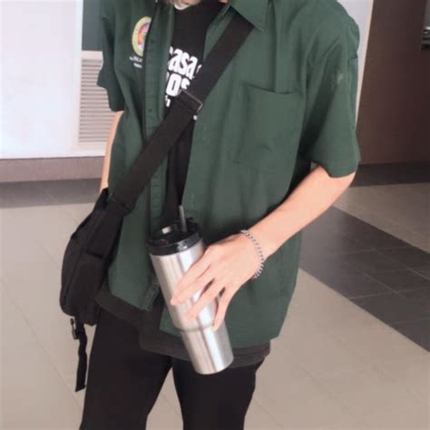 KG