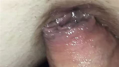 18 Years Old Milash Femboy Sissy Twink Vs Daddy Together Without