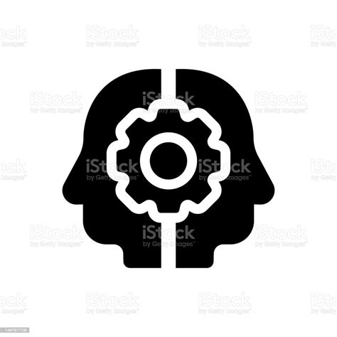 공동 작업 또는 그룹 아이콘 3 명에 대한 스톡 벡터 아트 및 기타 이미지 3 명 개념 검은색 Istock