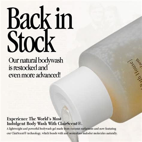 Were Restocked Formula 2 Is Now Live David Teitelbaum