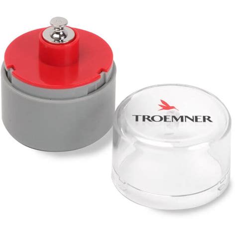 Weight 2p Astm 20g Cl1 No Cert Tr Ohaus Distributor And Authorized