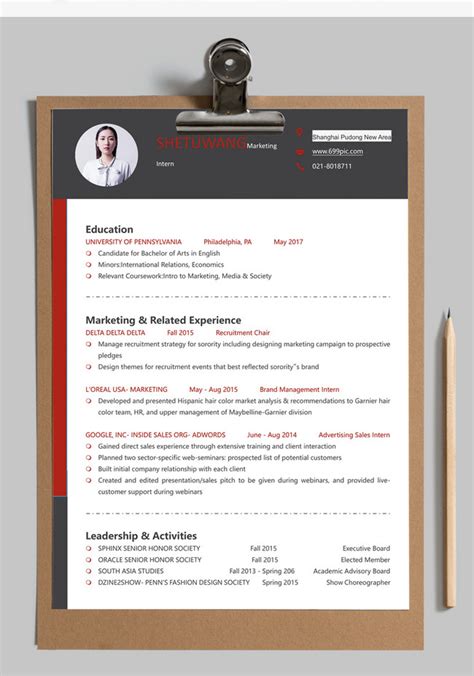 101 Mẫu Intro Powerpoint Mẫu Intro Powerpoint đẹp Và Chuyên Nghiệp