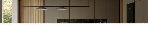 Bertazzoni Wins The A Design Award With The Freestanding Refrigerator