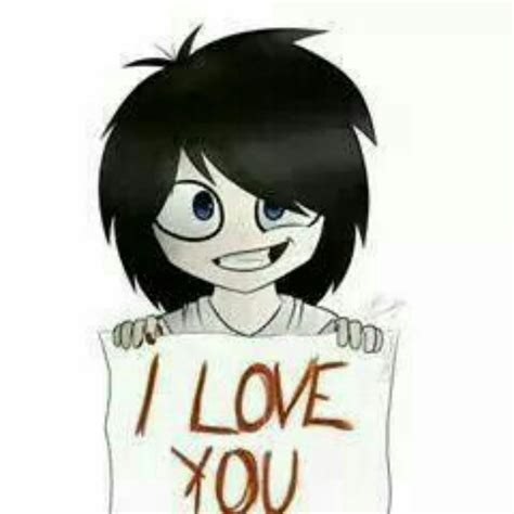Writting The Songs For Creepypasta Characters Fanfiction Fanfiction