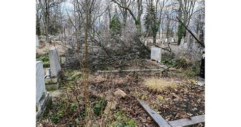 Нови правила за гробовете в София в Пловдив е планирано разширение на