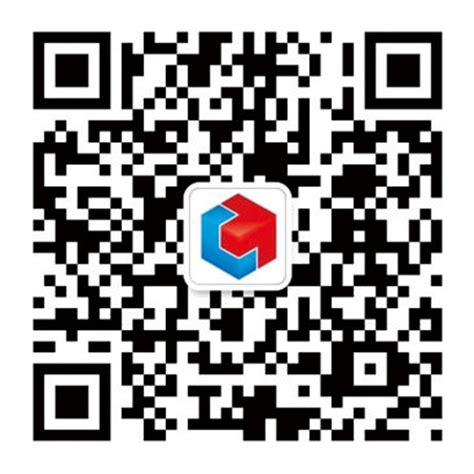 几何算法工程师