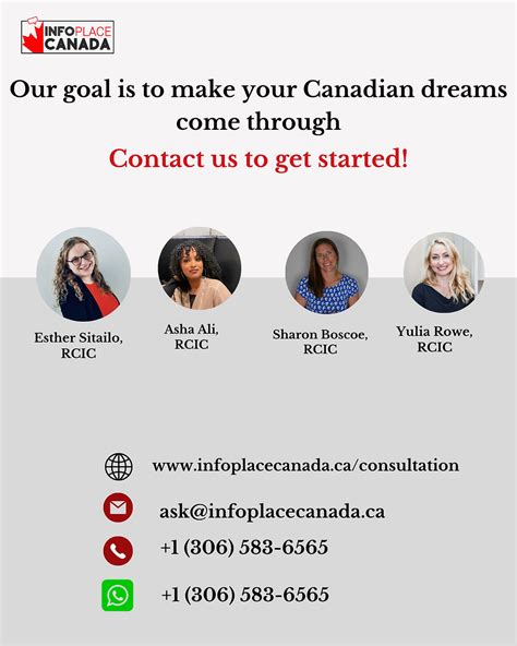 How To Extend Your Stay In Canada As A Temporary Resident