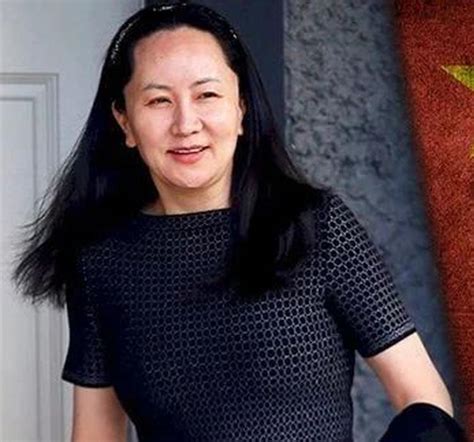 美国司法部为何这时候和孟晚舟进行“辩诉交易”谈判？手机新浪网