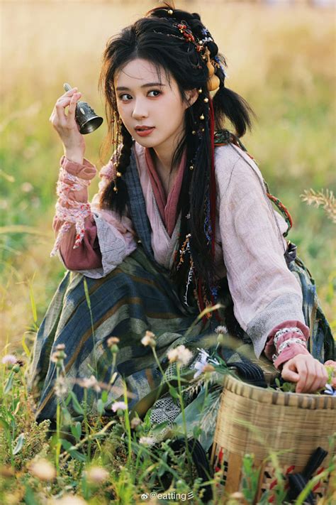 郑合惠子
