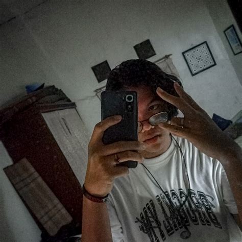 Dyoko Official Youtube