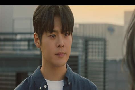 려운 고현정에게 결국 버려졌다애원에도 싸늘 나미브