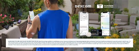 🌟 Switch To Dexcom G7 Today Here Are 5 Reasons Why You Should Manage