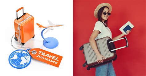How To Choose The Best Travel Insurance 8 Things To Consider