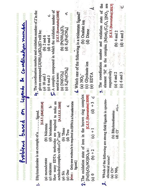 Mlcp Ligands Phase 1 Pdf