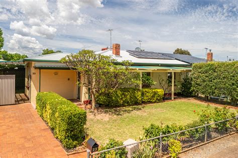 James Packham Harcourts Packham