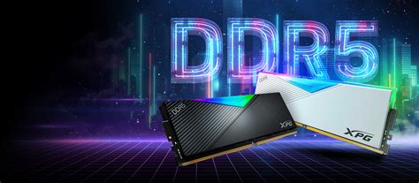 Computer Memory Computer Memory