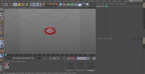 Condom 3d Model 29 3ds Blend C4d Fbx Max Ma Lxo Obj Free3d
