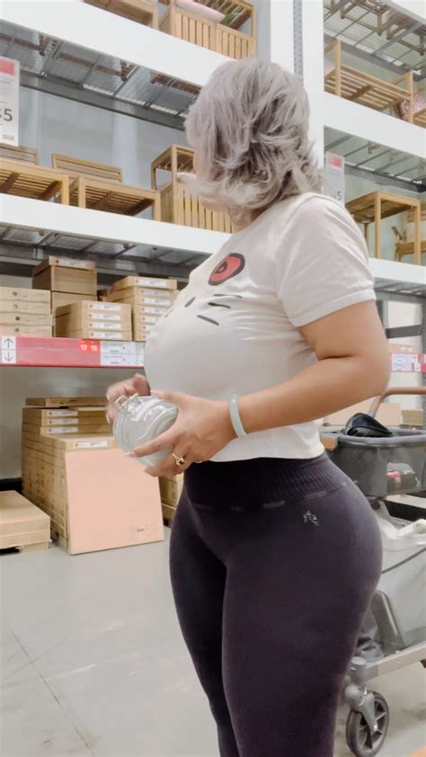 Myra Alejandra Sandoval Single Mom Stuff Shopping For The Kitchen