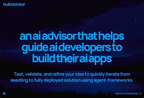 Christos Magganas On Linkedin Buildspace Nightsandweekends Alterok S5