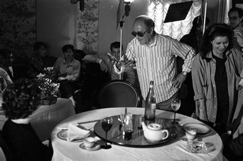 Westernsallitaliana Sergio Sollima