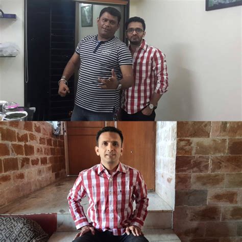 No New Clothes But Make It 5 Years Faheem Ruhani Pretty As You Please