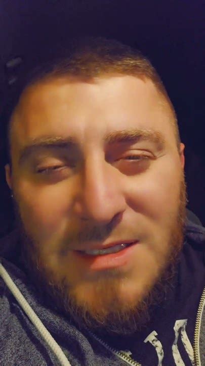 ლექსები ლექსი პოეზია სიცოცხლე სიყვარული ყველა ყველაფერი საქართველო გააზიარე Love Youtube