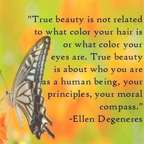 22 Quotes To Remind You That Youre So Freaking Beautiful Yourtango