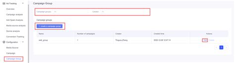 Configuration Overview Byteplus Data Intelligence Byteplus
