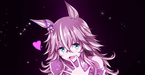 ウマ娘 「gaze On Me！」 Gのイラスト Pixiv