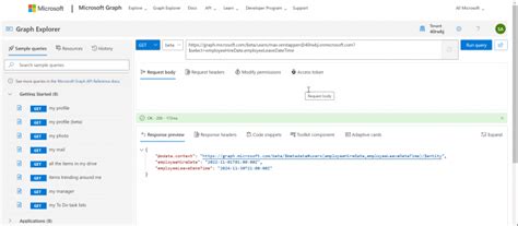 Synchronize Attributes For Lifecycle Workflows Azure Ad Connect Sync