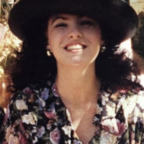 Shannon Lee Brubaker Blanton From Scott High School Classmates