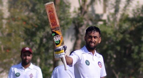 I Want To Play As An Opener In Test Cricket Abdullah Shafique