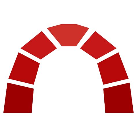 Redmine Cloudron Docs