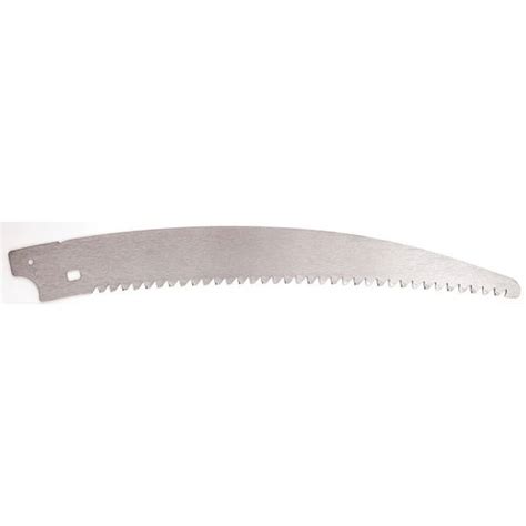Fiskars Tree Pruner Replacement Blade 9390 Blain S Farm Fleet