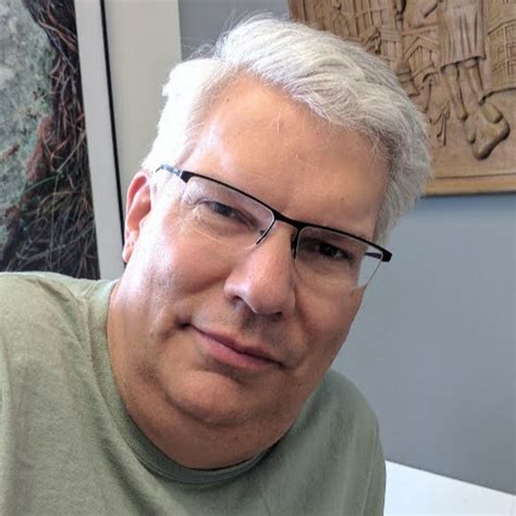 Masso Cnc Controller Mr 1 Langmuir Systems Forum