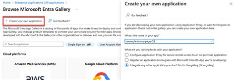 Azure Team Single Sign On Sso Knowledge Base