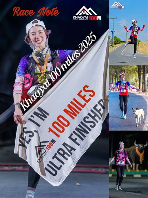 Doctor Runner วิ่งดิหมอ ความทรมานมีวันหายไป แต่ความภูมิใจเป็น