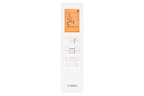 Инверторен климатик Bosch CL2000U W 35 E/CL2000 35 E Climate 2000 ...